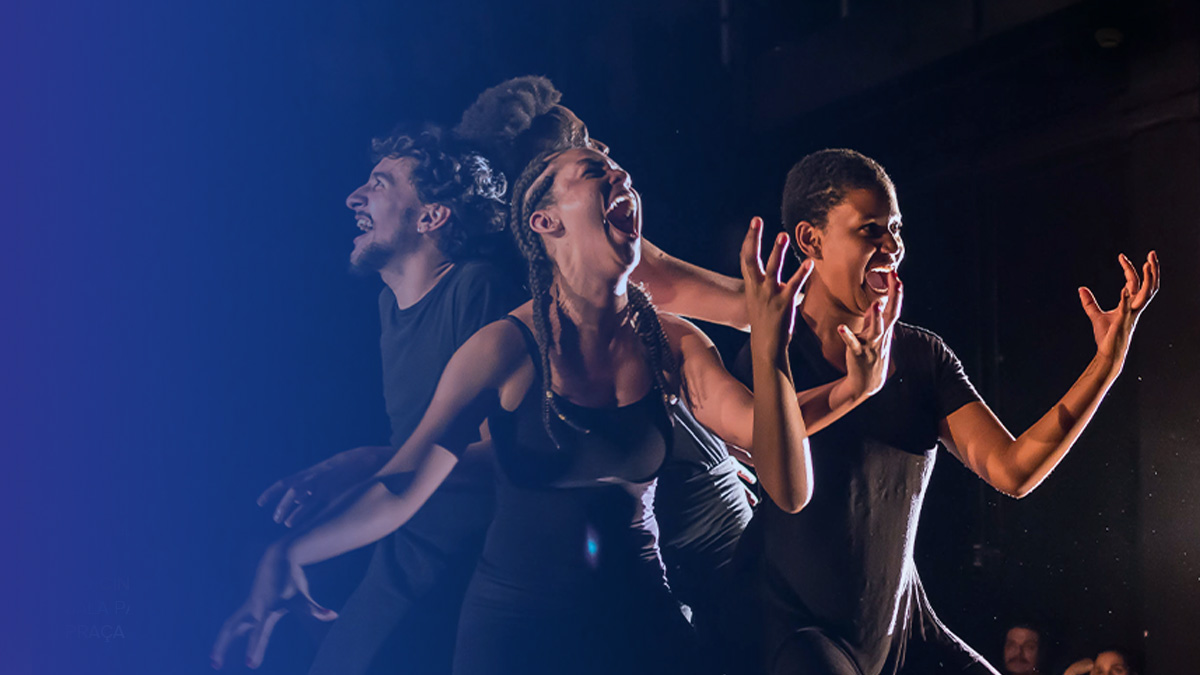 Processo Seletivo 2025/2º semestre – Lista Definitiva de Inscrições ...