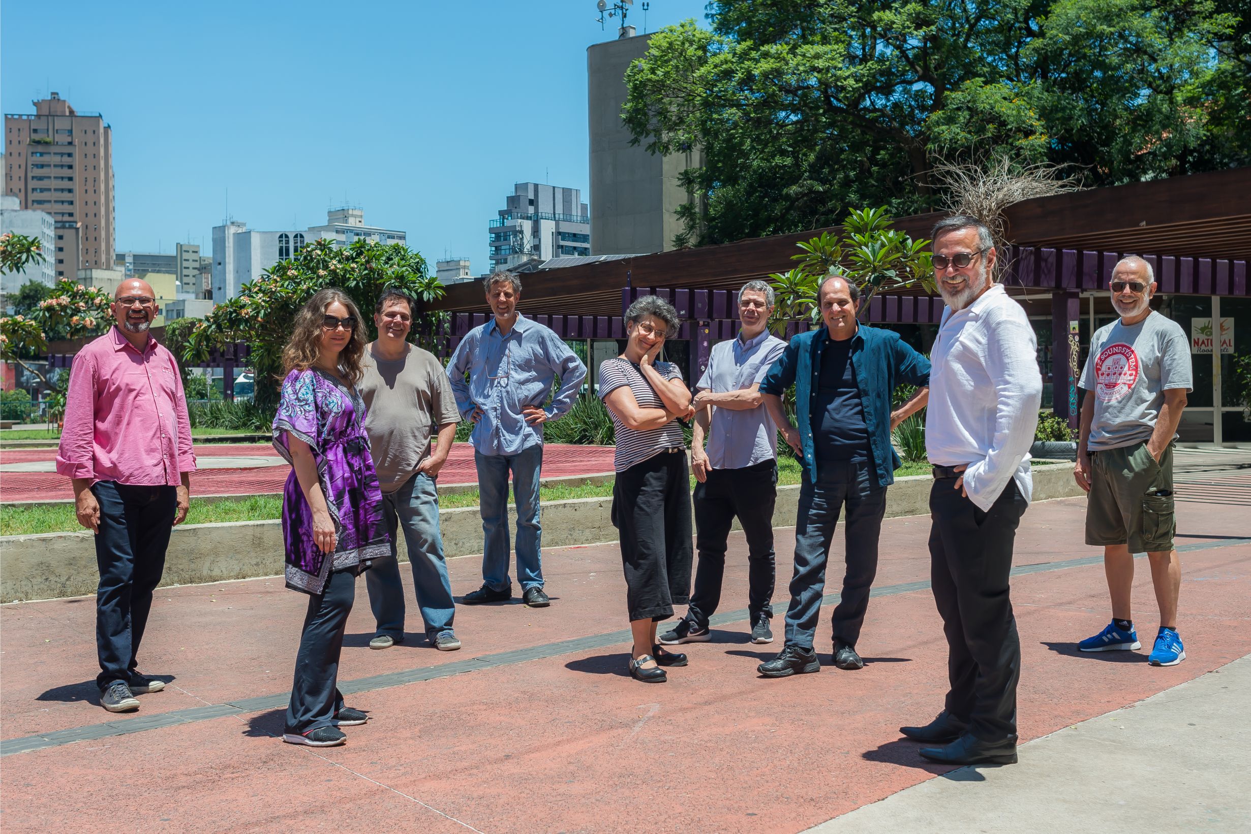 Adaap recebe o prêmio internacional Top–100 Achievements–2020