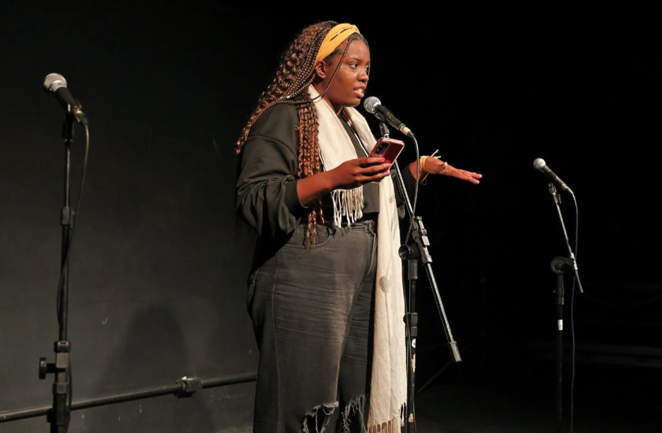 Confira como foram as apresentações do Cena Única na SP Escola de Teatro