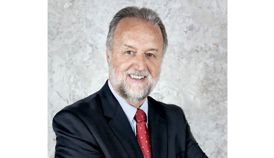 SP Escola de Teatro entrevista Wagner Brunini, conselheiro da ADAAP